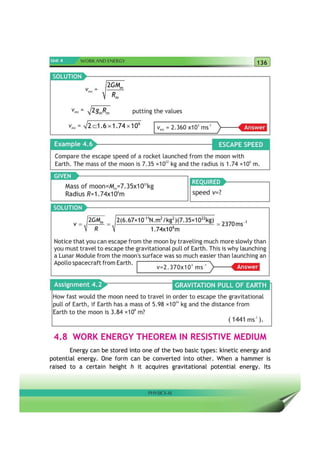 Chapter-4-PHYSICS-Class-11-Kpk Board.pdf