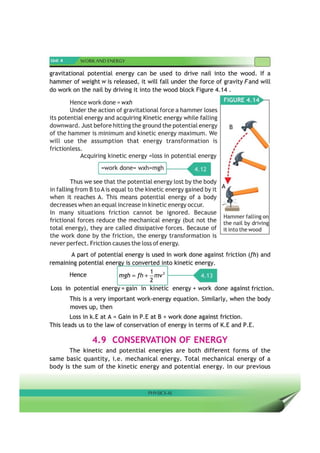 Chapter-4-PHYSICS-Class-11-Kpk Board.pdf