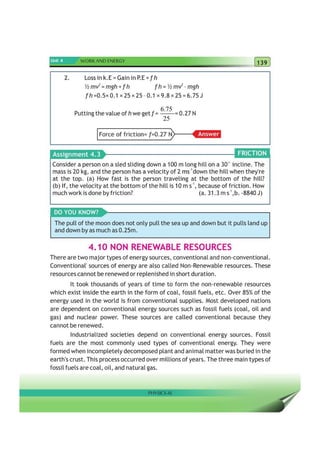 Chapter-4-PHYSICS-Class-11-Kpk Board.pdf