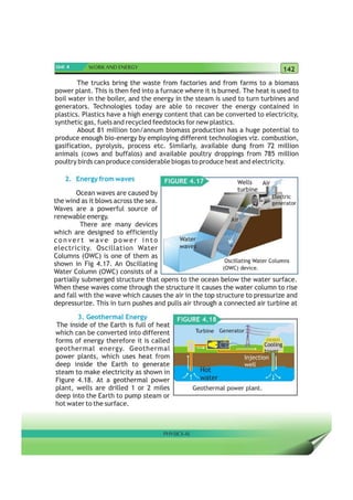 Chapter-4-PHYSICS-Class-11-Kpk Board.pdf