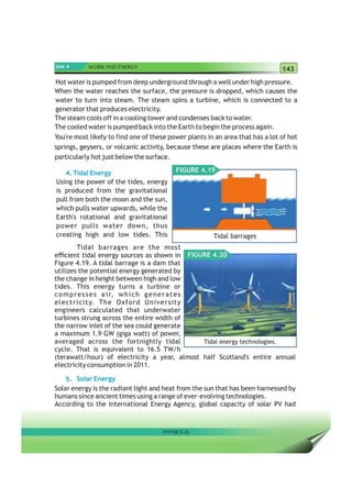 Chapter-4-PHYSICS-Class-11-Kpk Board.pdf