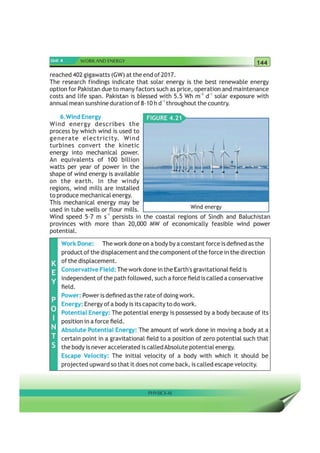 Chapter-4-PHYSICS-Class-11-Kpk Board.pdf
