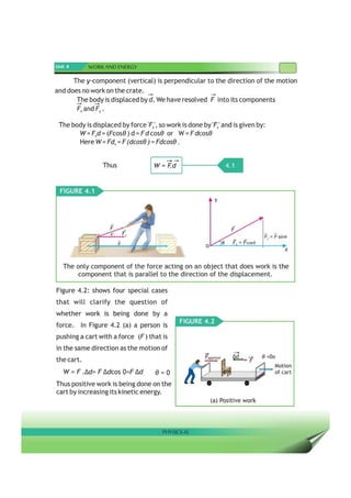 Chapter-4-PHYSICS-Class-11-Kpk Board.pdf