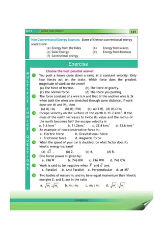 Chapter-4-PHYSICS-Class-11-Kpk Board.pdf