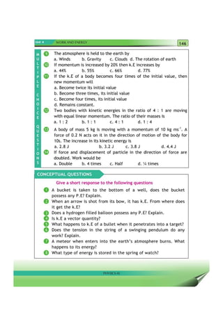 Chapter-4-PHYSICS-Class-11-Kpk Board.pdf