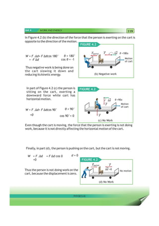 Chapter-4-PHYSICS-Class-11-Kpk Board.pdf