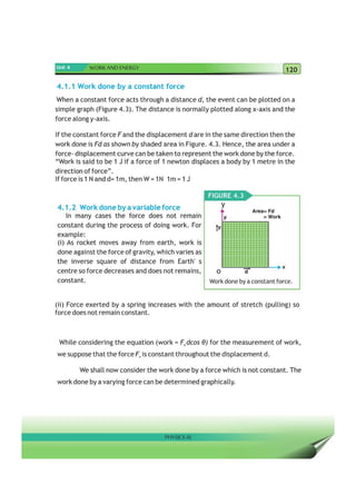 Chapter-4-PHYSICS-Class-11-Kpk Board.pdf