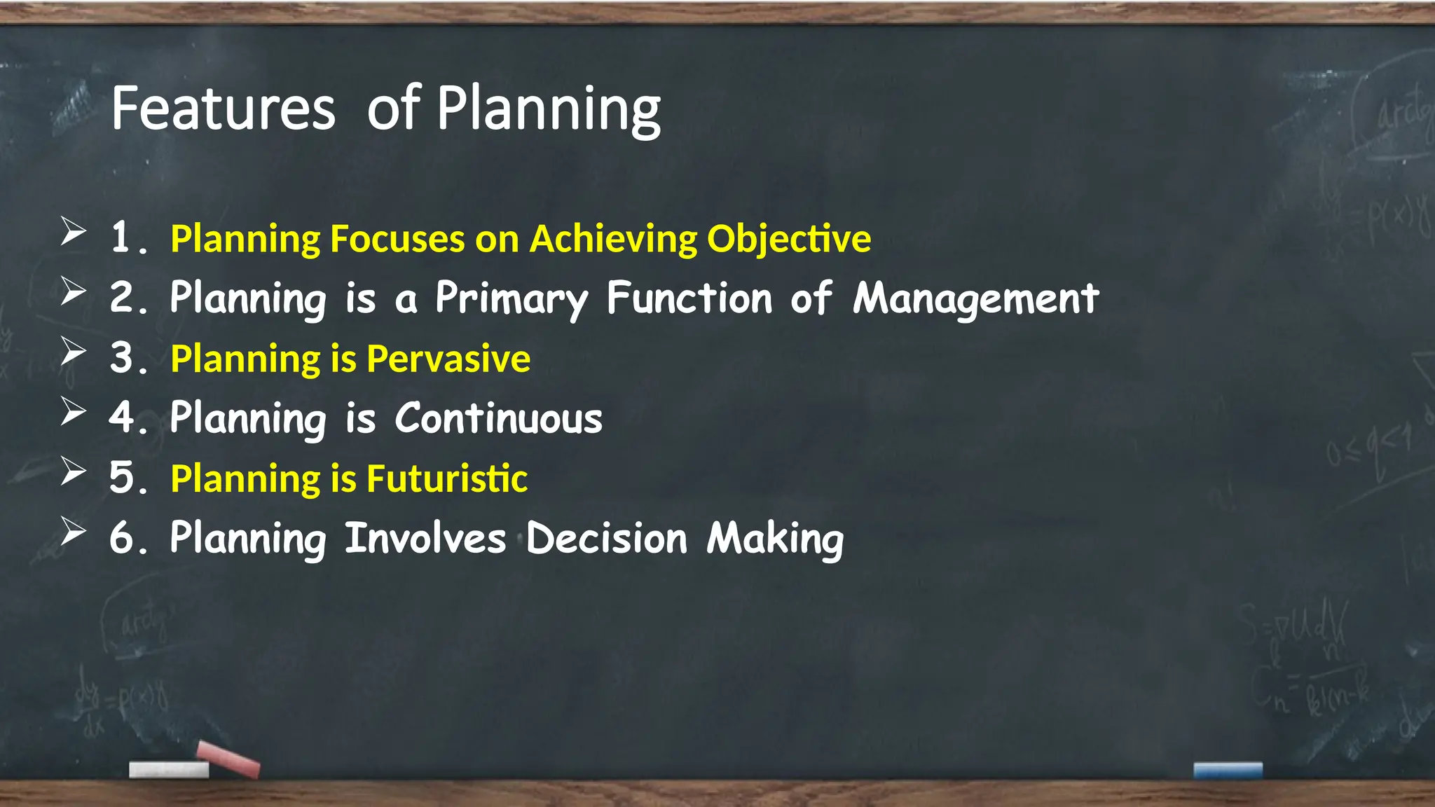 Business Studies chapter-4-planning (1).pptx