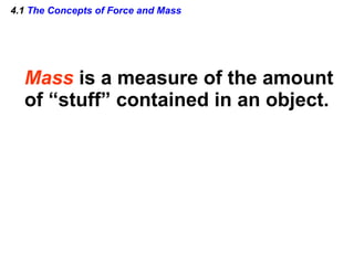 Chapter 4 Powerpoint | PPT