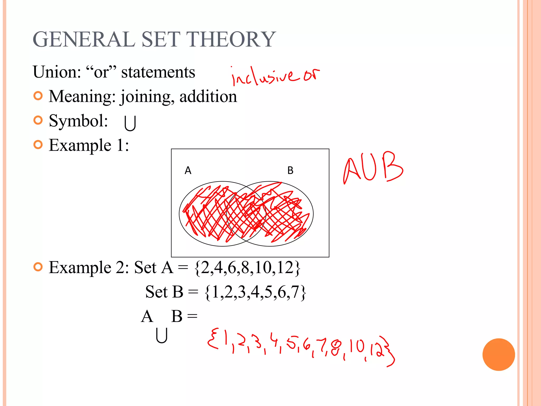 Chapter 4 Probability Notes | PPT | Physics | Science