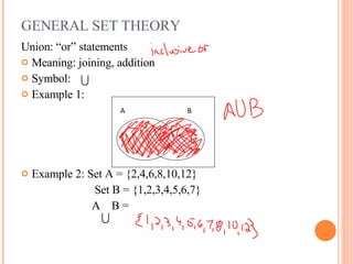 Chapter 4 Probability Notes | PPT | Physics | Science