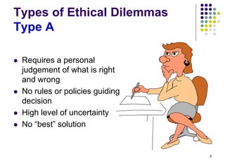 Chapter-4-Professionalism.ppt