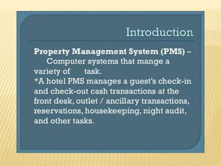 Chapter-4-Property-Management-System_105739.pptx