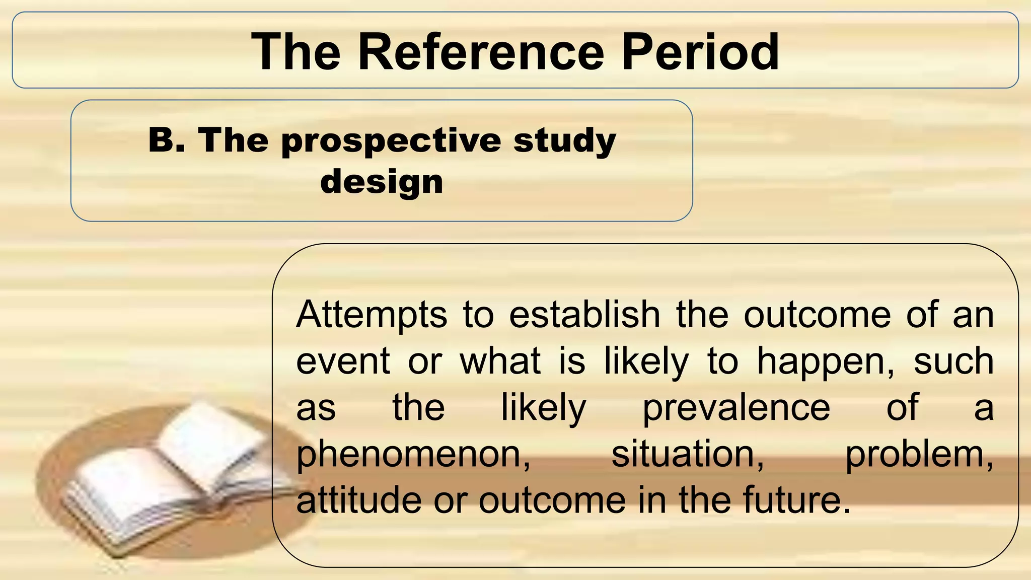 Chapter-4-Research-Methods.pptx