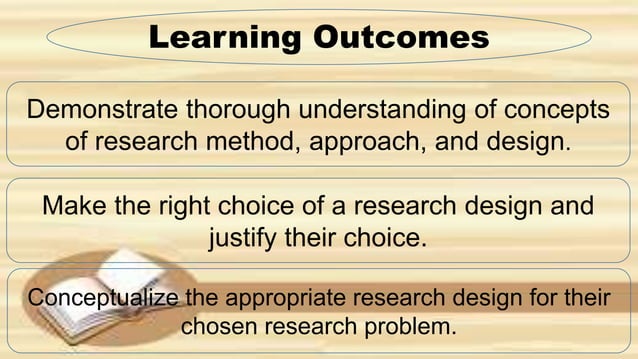 Chapter-4-Research-Methods.pptx | Science