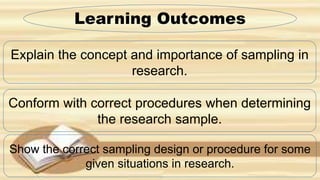 Chapter-4-Research-Methods.pptx