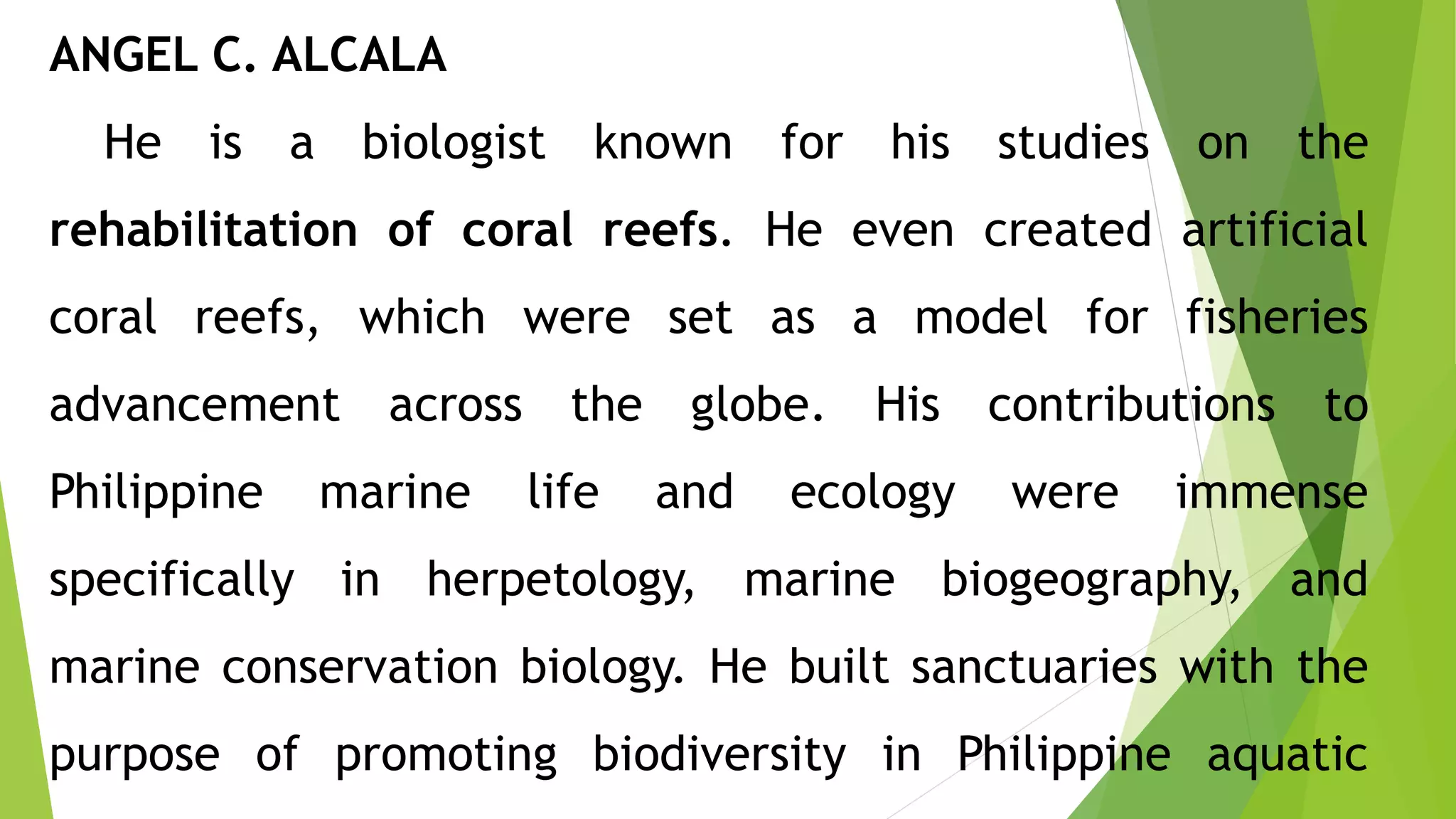 Chapter-4-Science-Technology-in-the-Philippines-copy (2).pdf