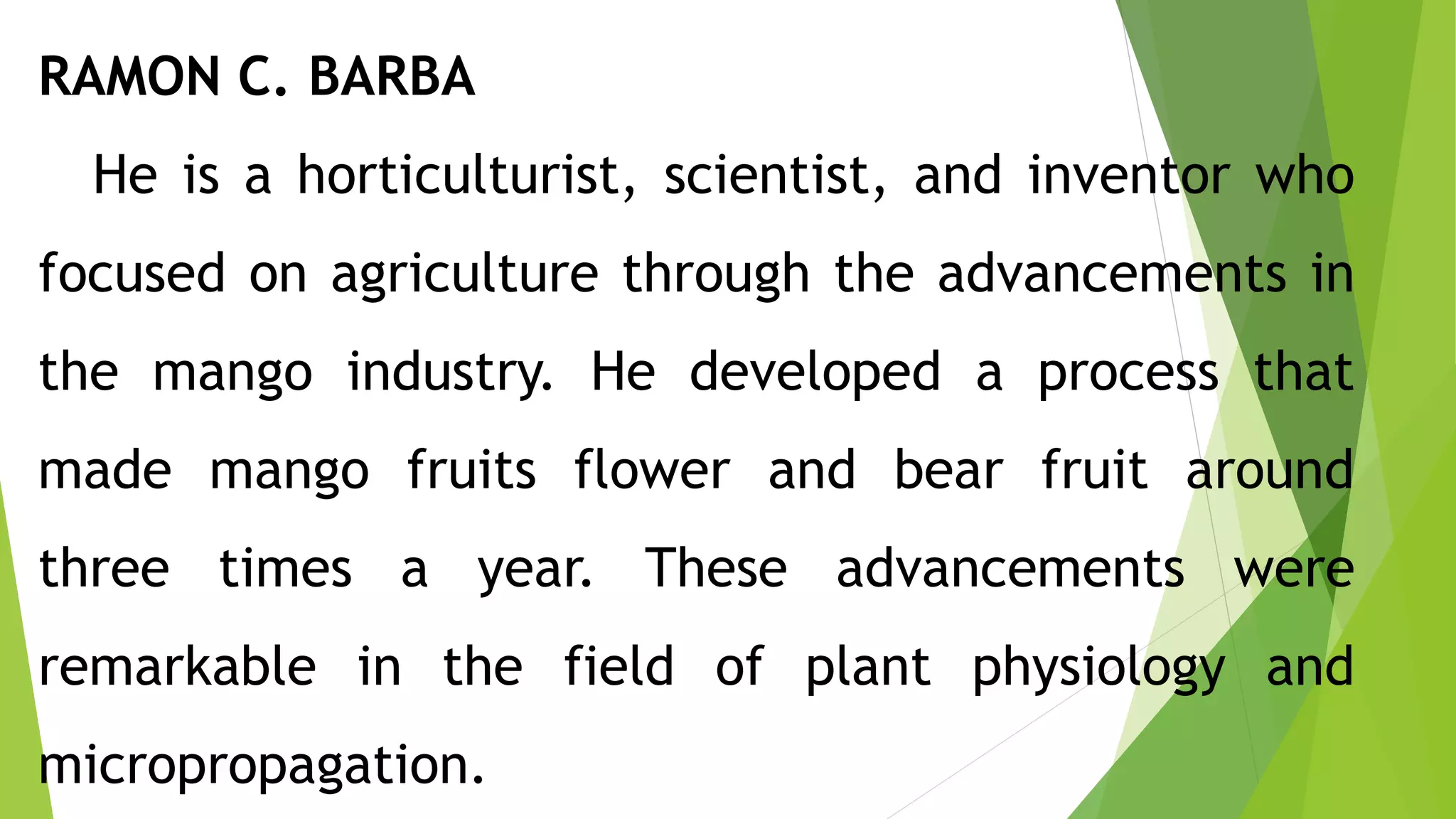 Chapter-4-Science-Technology-in-the-Philippines-copy (2).pdf
