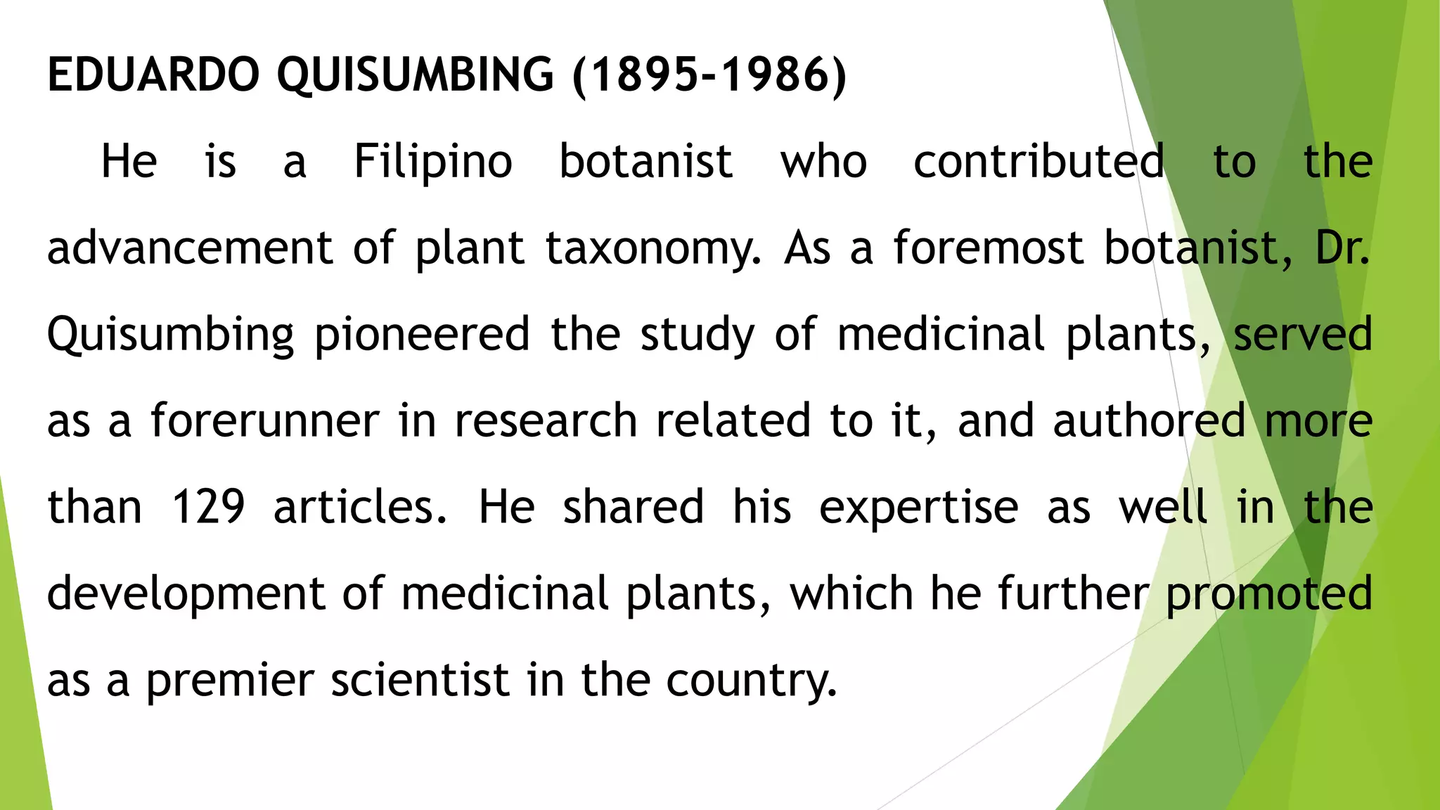 Chapter-4-Science-Technology-in-the-Philippines-copy (2).pdf