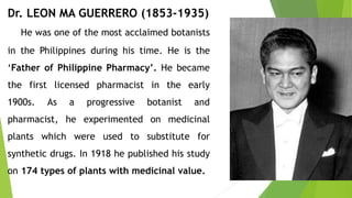 Chapter-4-Science-Technology-in-the-Philippines-copy (2).pdf