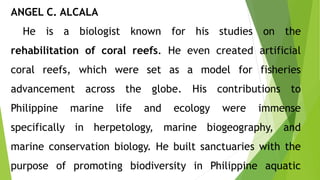 Chapter-4-Science-Technology-in-the-Philippines-copy (2).pdf