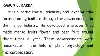 Chapter-4-Science-Technology-in-the-Philippines-copy (2).pdf
