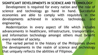 Chapter-4-Science-Technology-in-the-Philippines-copy (2).pdf