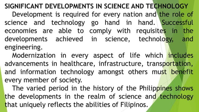 Chapter-4-Science-Technology-in-the-Philippines-copy (2).pdf