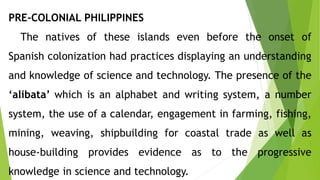 Chapter-4-Science-Technology-in-the-Philippines-copy (2).pdf