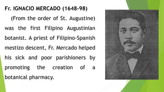 Chapter-4-Science-Technology-in-the-Philippines-copy (2).pdf