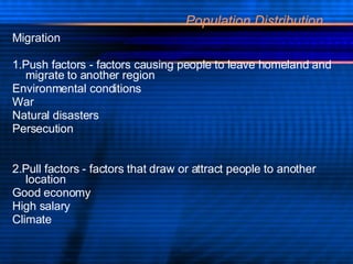 Chapter 4, Section 2 | PPT