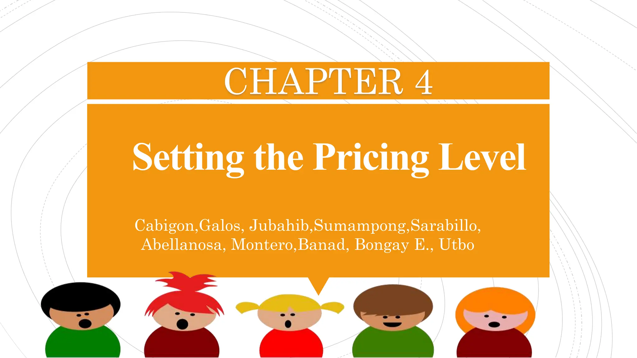 CHAPTER-4-Setting-price-levels-mgmt20.pptx