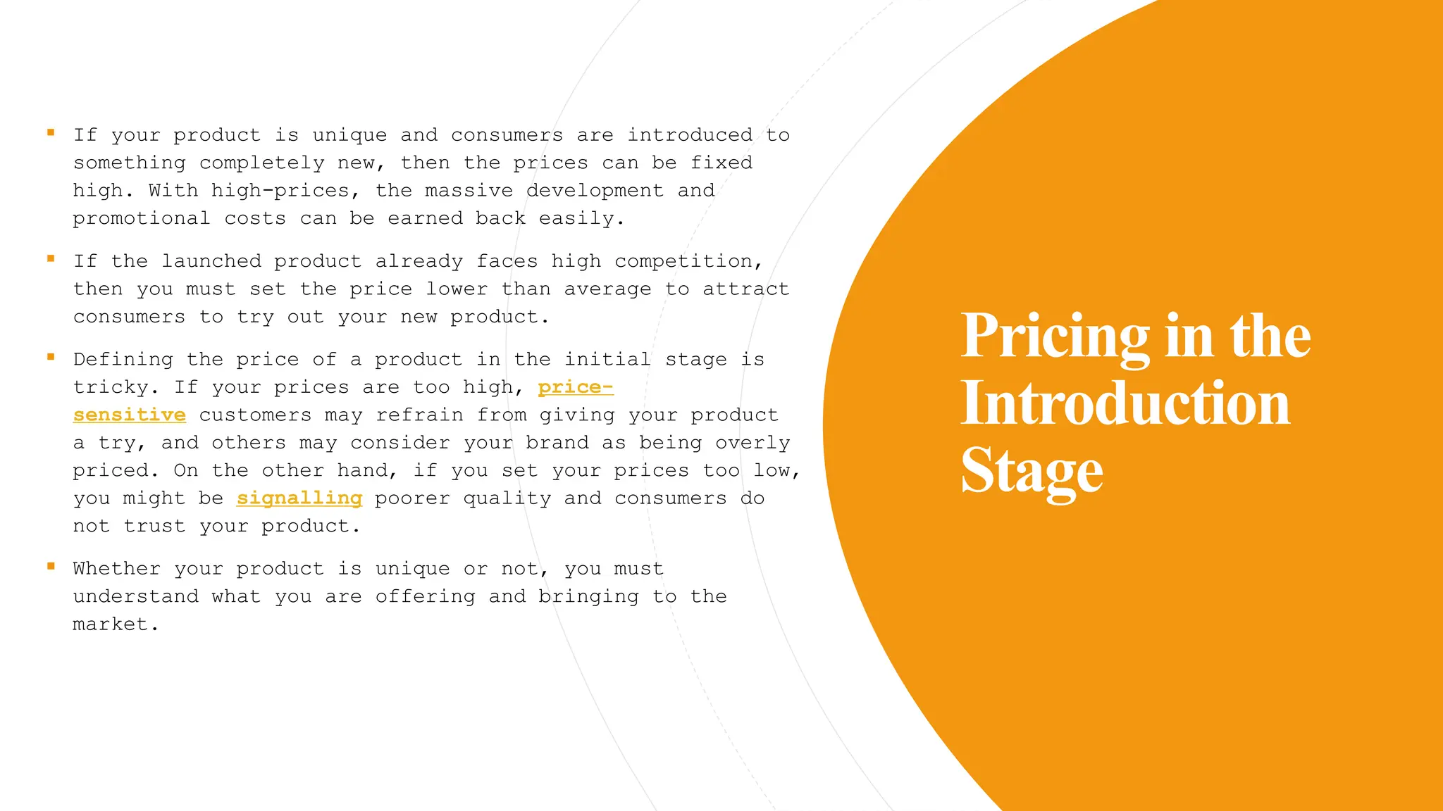 CHAPTER-4-Setting-price-levels-mgmt20.pptx