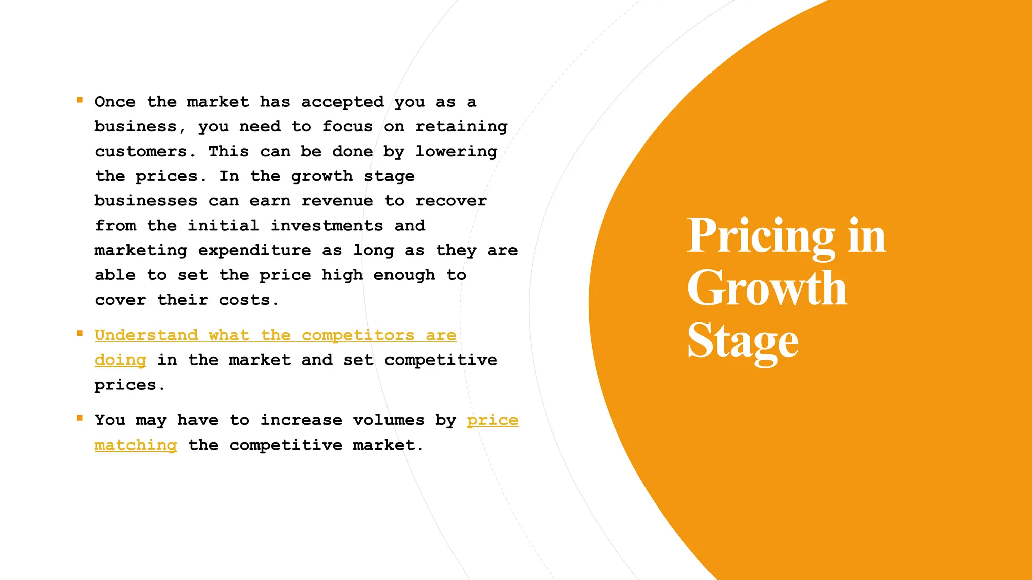 CHAPTER-4-Setting-price-levels-mgmt20.pptx