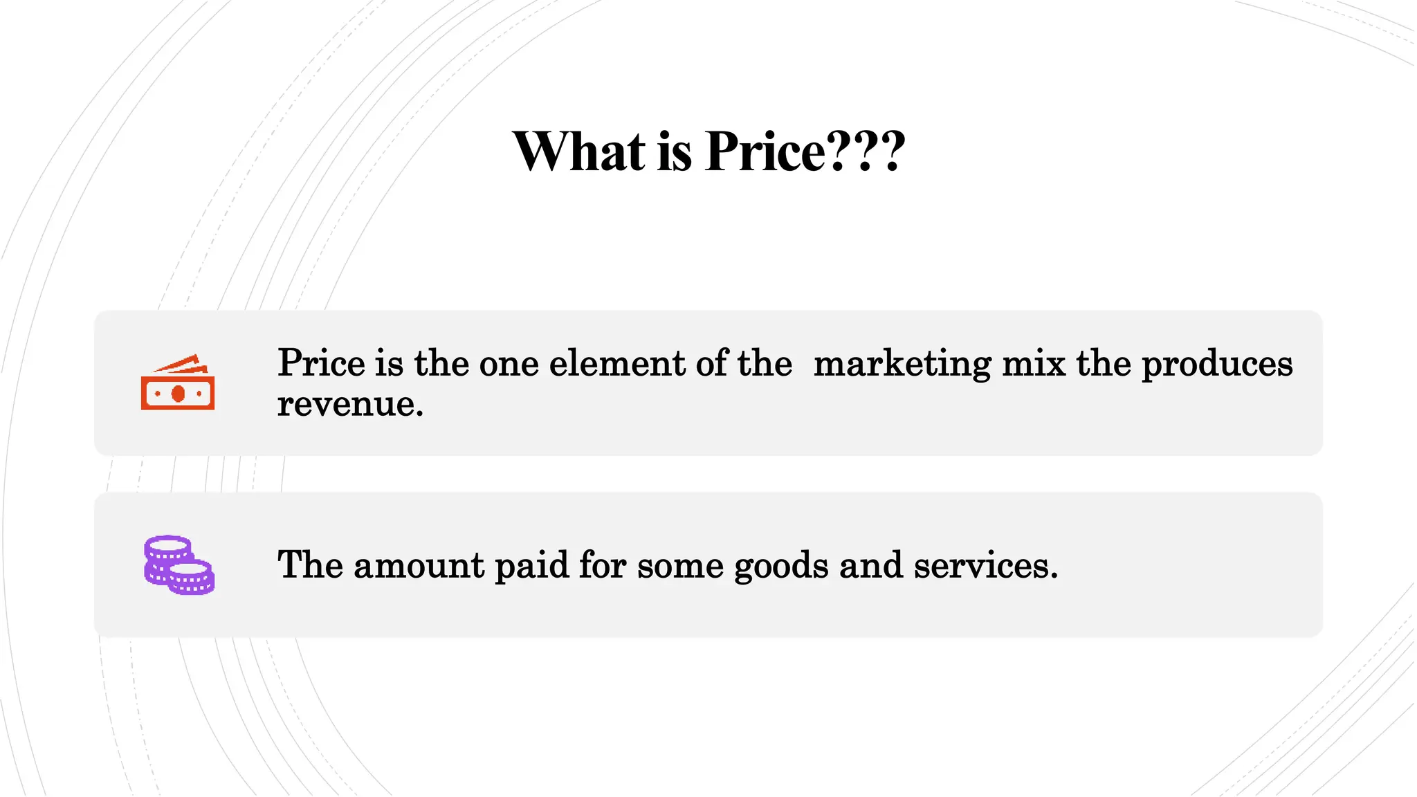 CHAPTER-4-Setting-price-levels-mgmt20.pptx