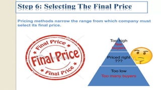 CHAPTER-4-Setting-price-levels-mgmt20.pptx