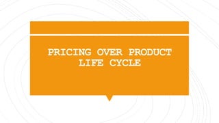 CHAPTER-4-Setting-price-levels-mgmt20.pptx