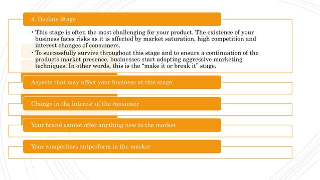 CHAPTER-4-Setting-price-levels-mgmt20.pptx