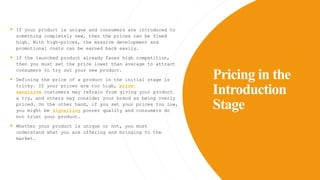 CHAPTER-4-Setting-price-levels-mgmt20.pptx