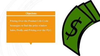 CHAPTER-4-Setting-price-levels-mgmt20.pptx