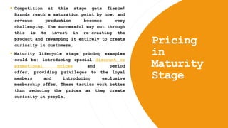 CHAPTER-4-Setting-price-levels-mgmt20.pptx