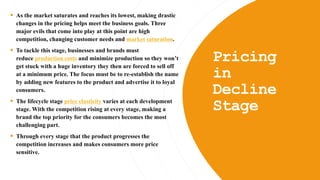 CHAPTER-4-Setting-price-levels-mgmt20.pptx