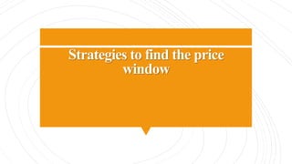 CHAPTER-4-Setting-price-levels-mgmt20.pptx