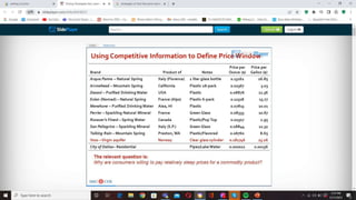 CHAPTER-4-Setting-price-levels-mgmt20.pptx