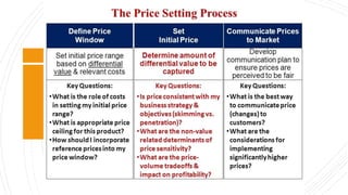 CHAPTER-4-Setting-price-levels-mgmt20.pptx