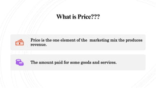 CHAPTER-4-Setting-price-levels-mgmt20.pptx