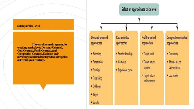 CHAPTER-4-Setting-price-levels-mgmt20.pptx