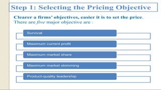 CHAPTER-4-Setting-price-levels-mgmt20.pptx
