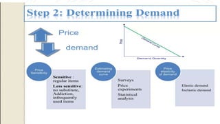 CHAPTER-4-Setting-price-levels-mgmt20.pptx