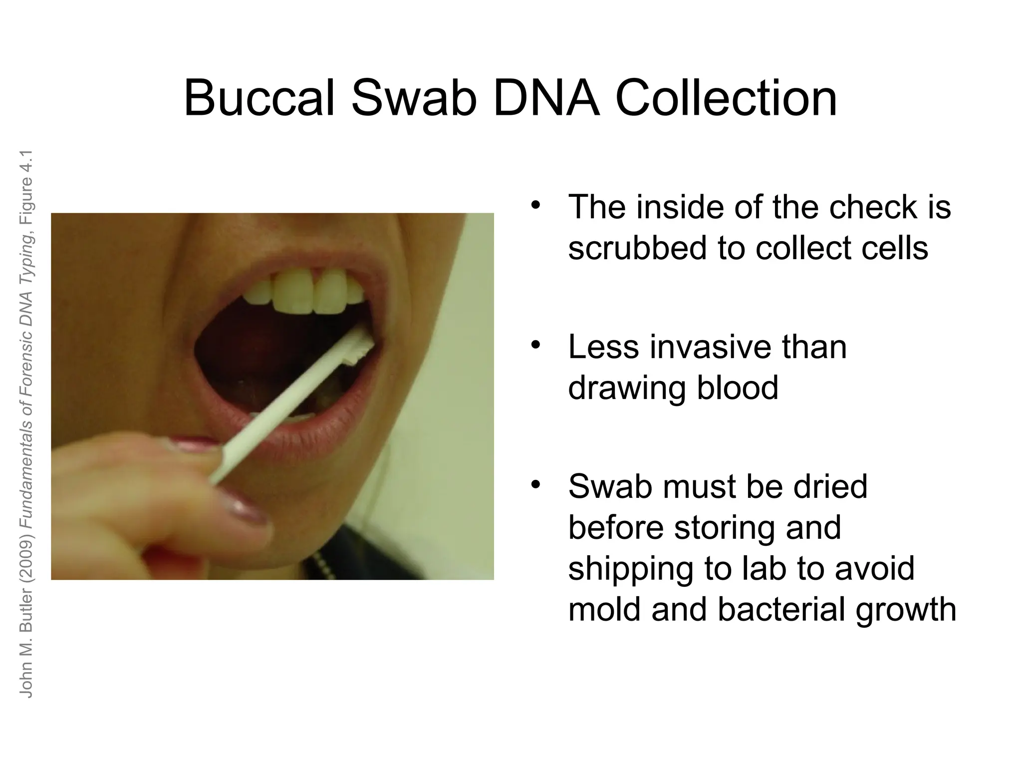 Chapter-4-slidesgghhhhhhhhhhhhhhhhhhh.ppt